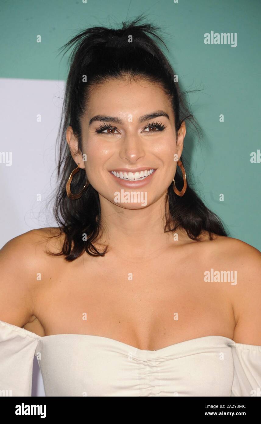 Ashley fox hi-res stock photography and images - Alamy