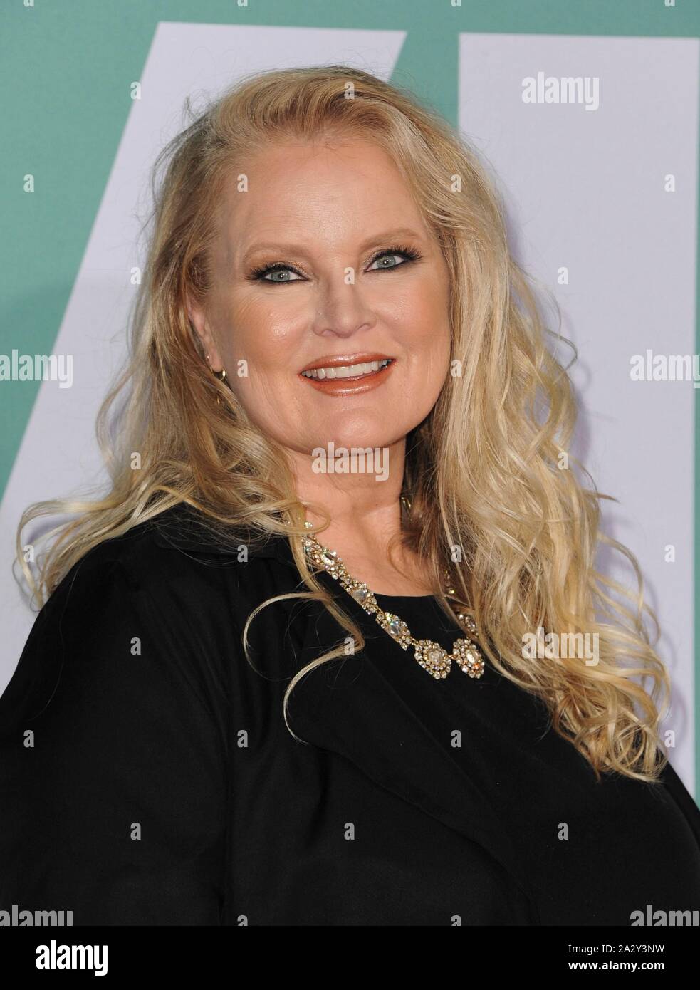 Suzanne Todd High Resolution Stock Photography and Images - Alamy