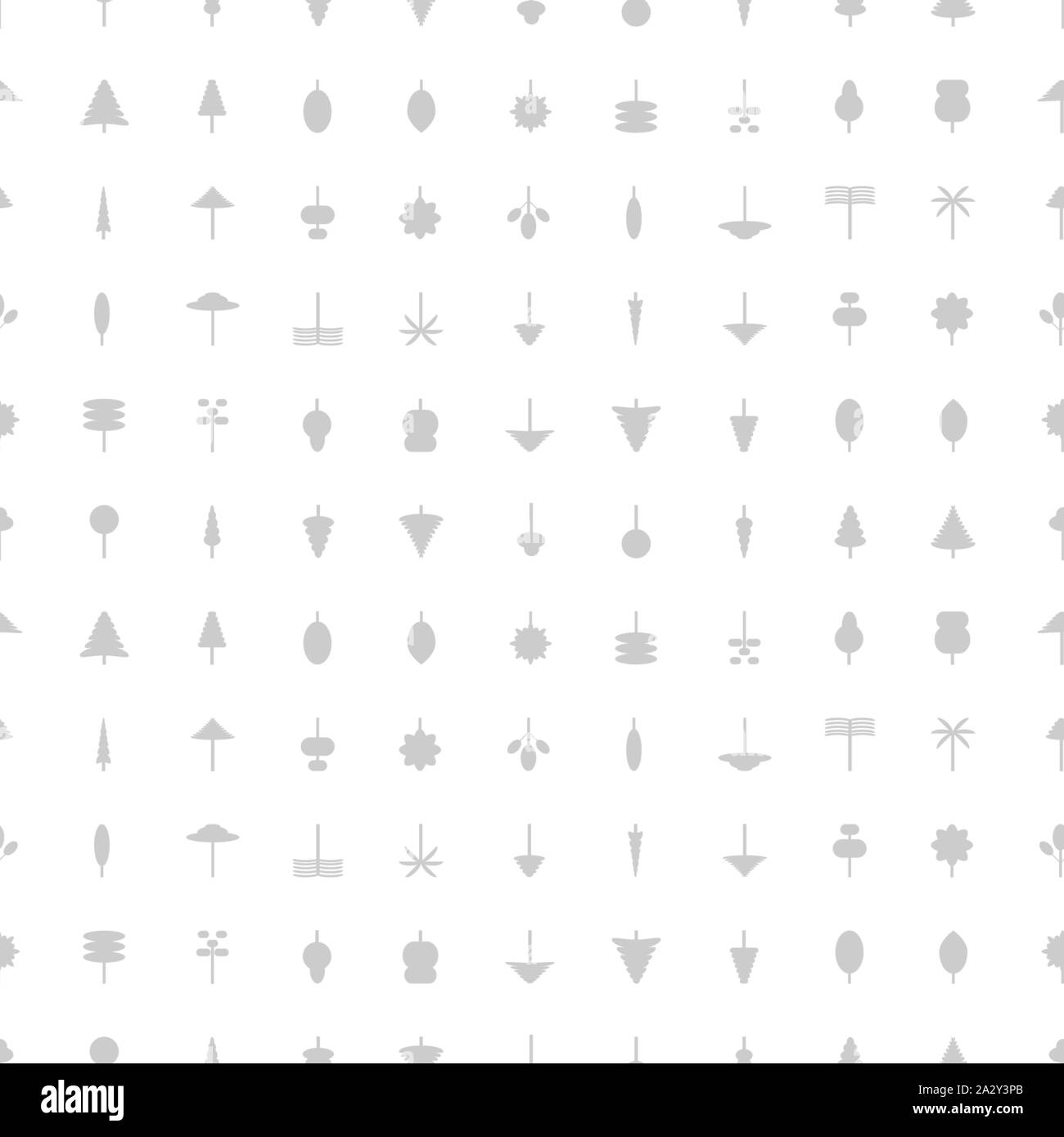 Christmas pattern scandinavian folk Black and White Stock Photos ...