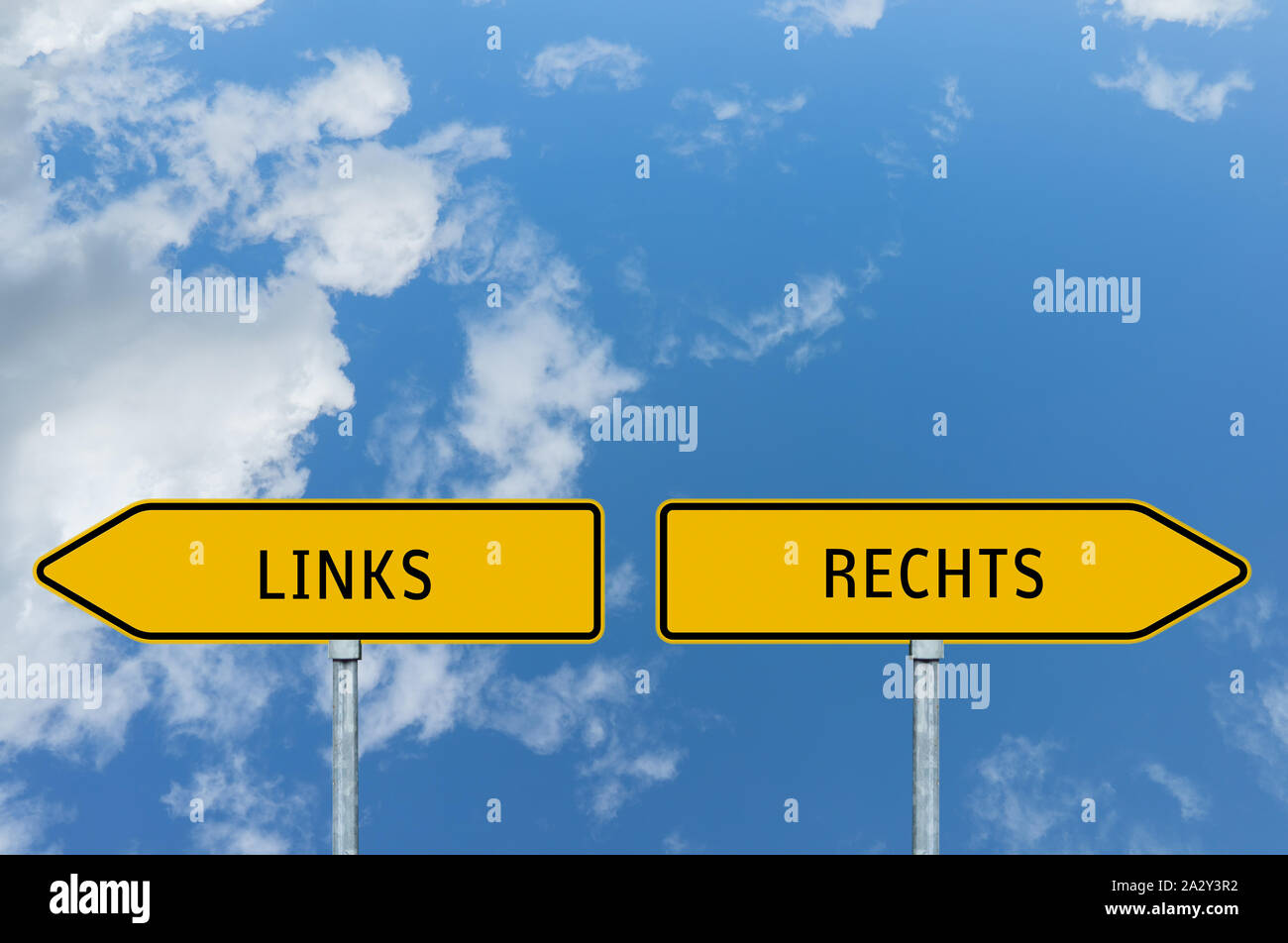 Parliamentary franchise hi-res stock photography and images - Alamy