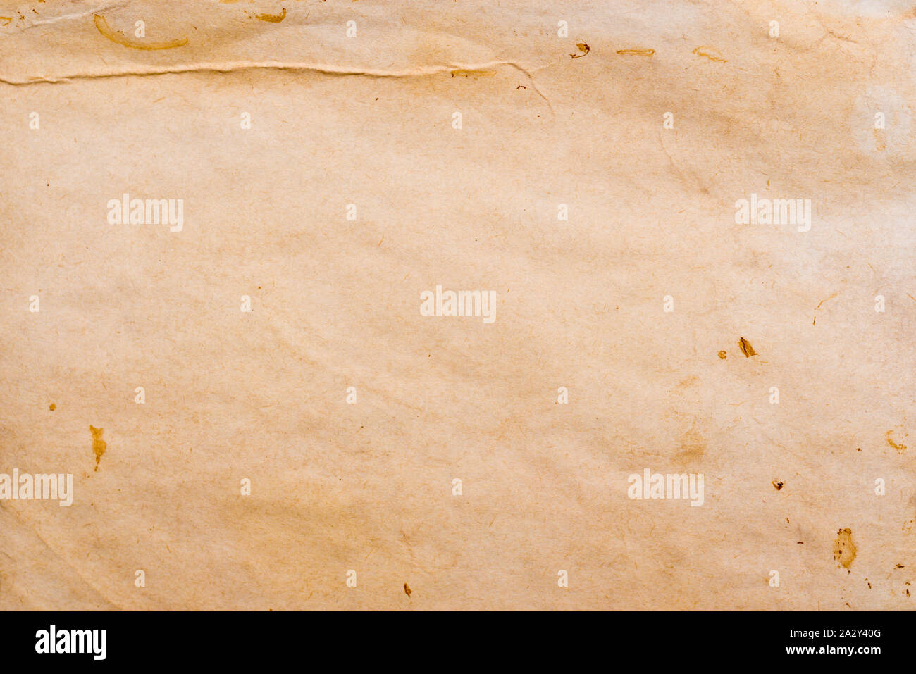 Old paper background Stock Photo - Alamy