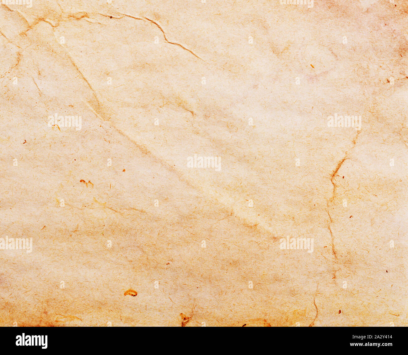 Old paper background Stock Photo - Alamy