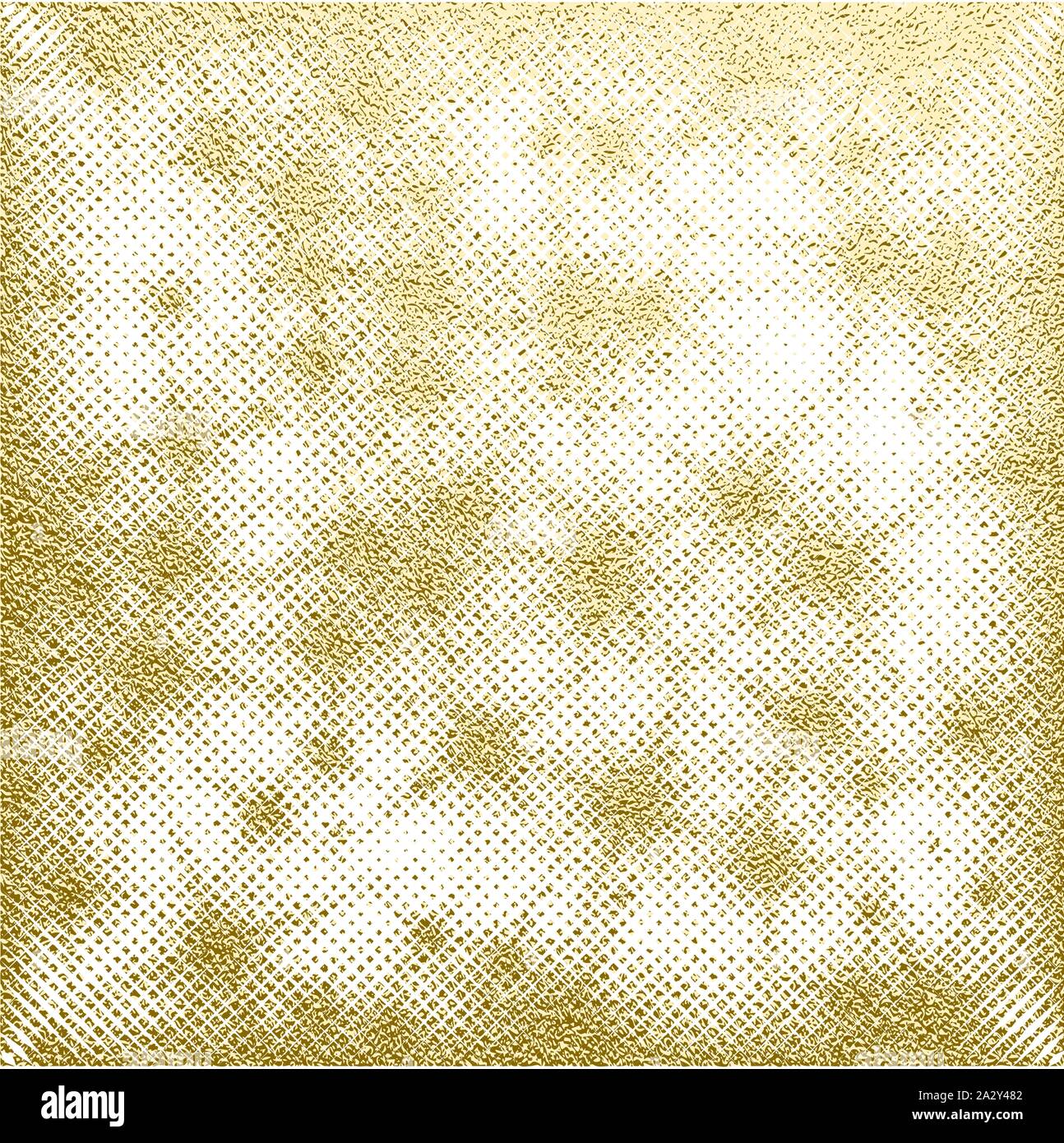 Golden glossy texture. Metal pattern. Abstract gold background Stock ...