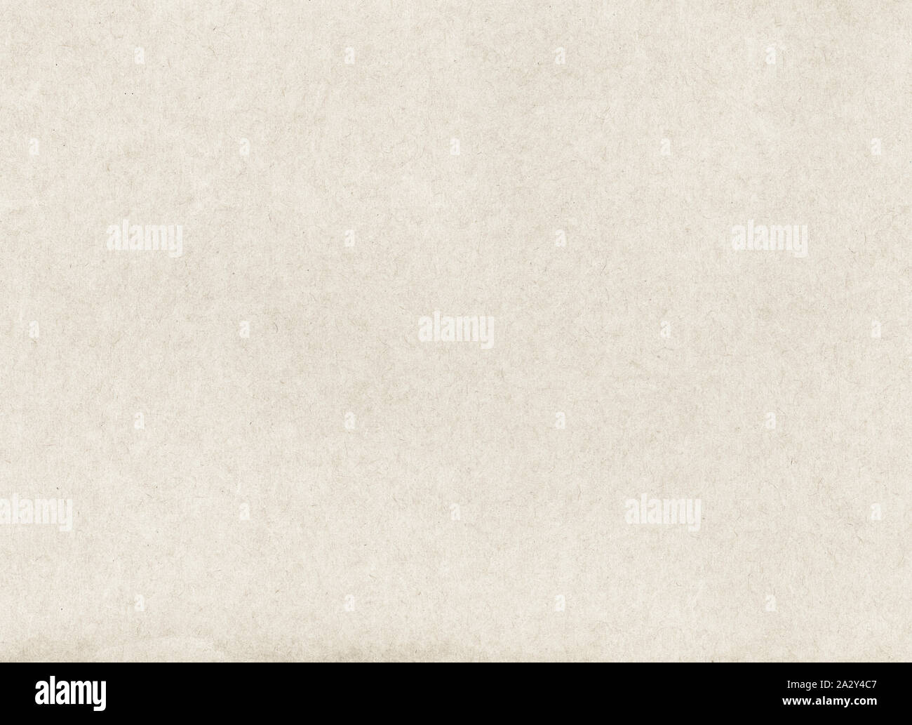 Recycle paper texture background - High resolution Stock Photo - Alamy