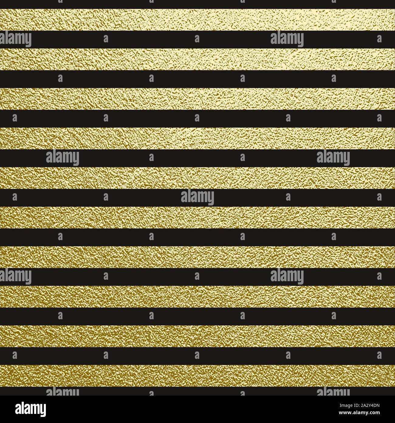 Golden glossy texture. Metal pattern. Abstract gold background Stock ...