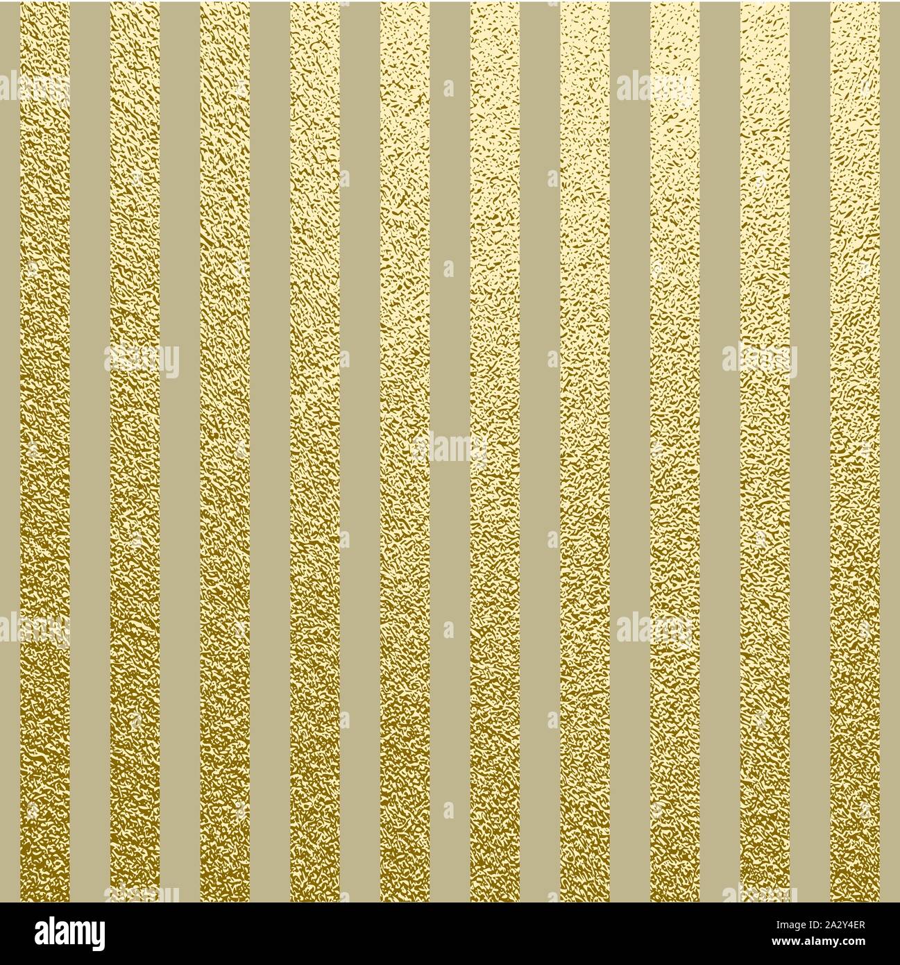 Golden glossy texture. Metal pattern. Abstract gold background Stock ...