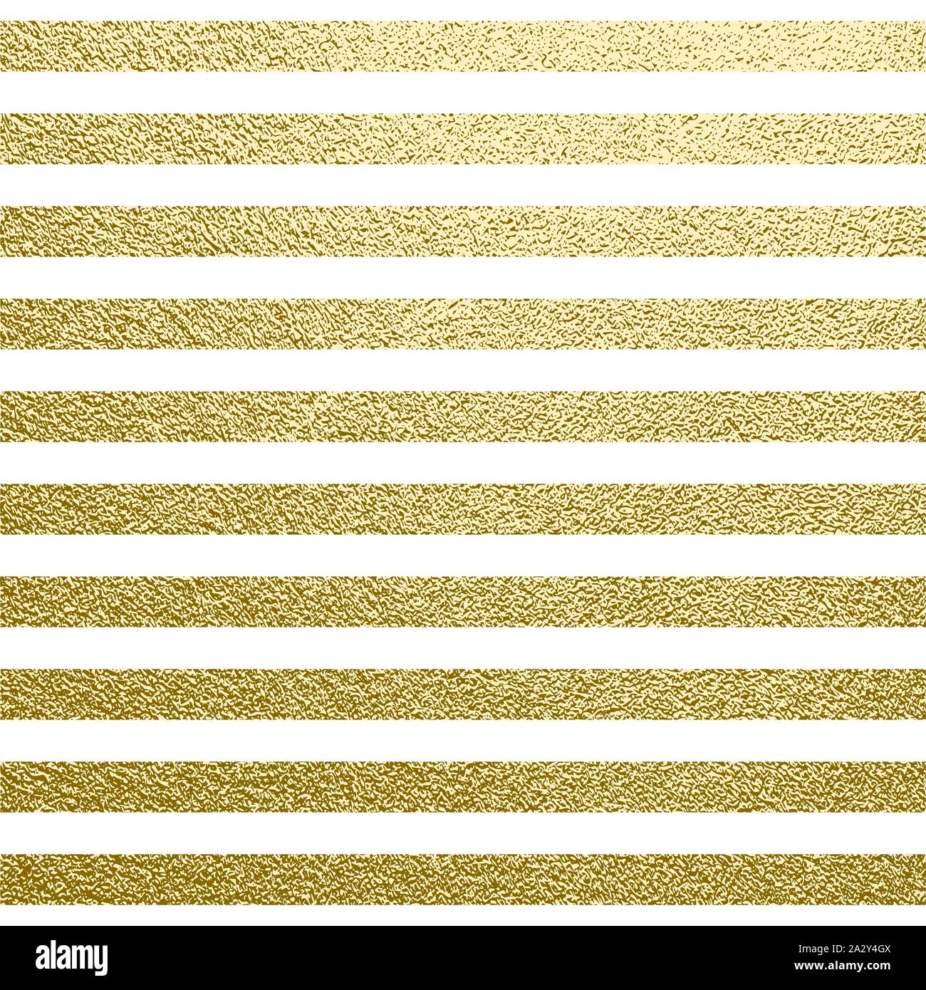 Golden glossy texture. Metal pattern. Abstract gold background Stock ...