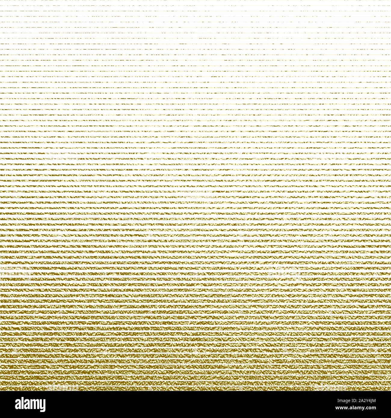 Golden glossy texture. Metal pattern. Abstract gold background Stock ...