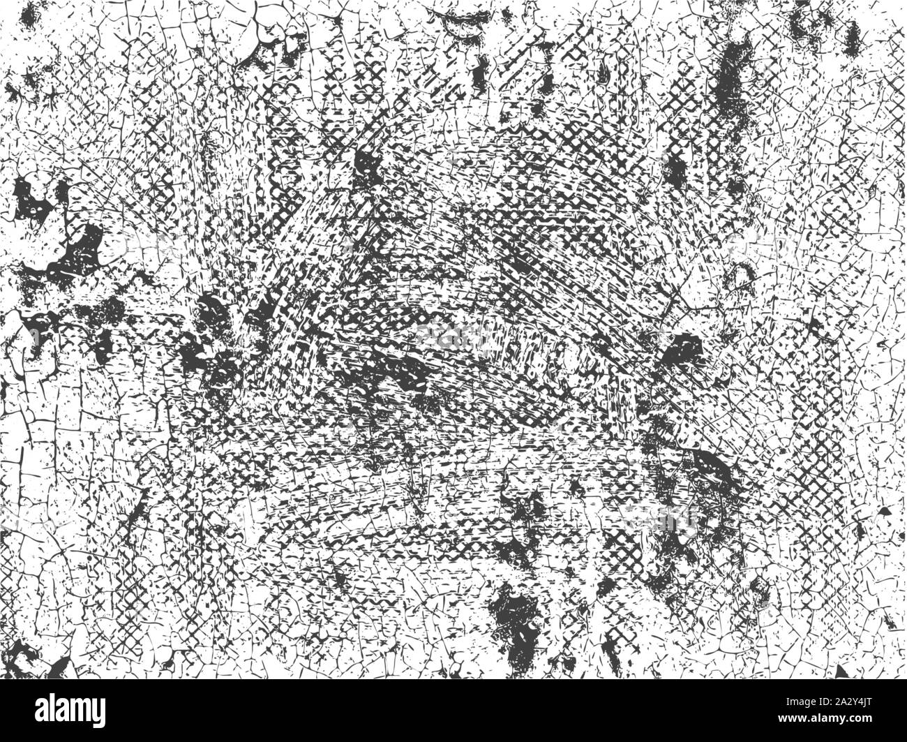 Distress, dirt texture . Simply place pattern over any object to create ...