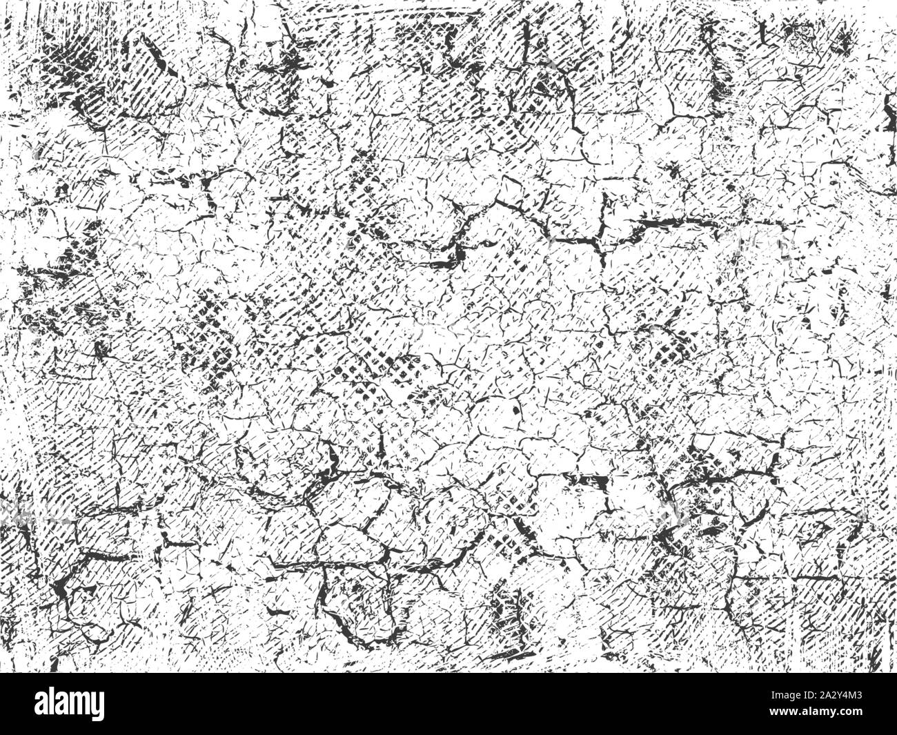 Distress, dirt texture . Simply place pattern over any object to create ...