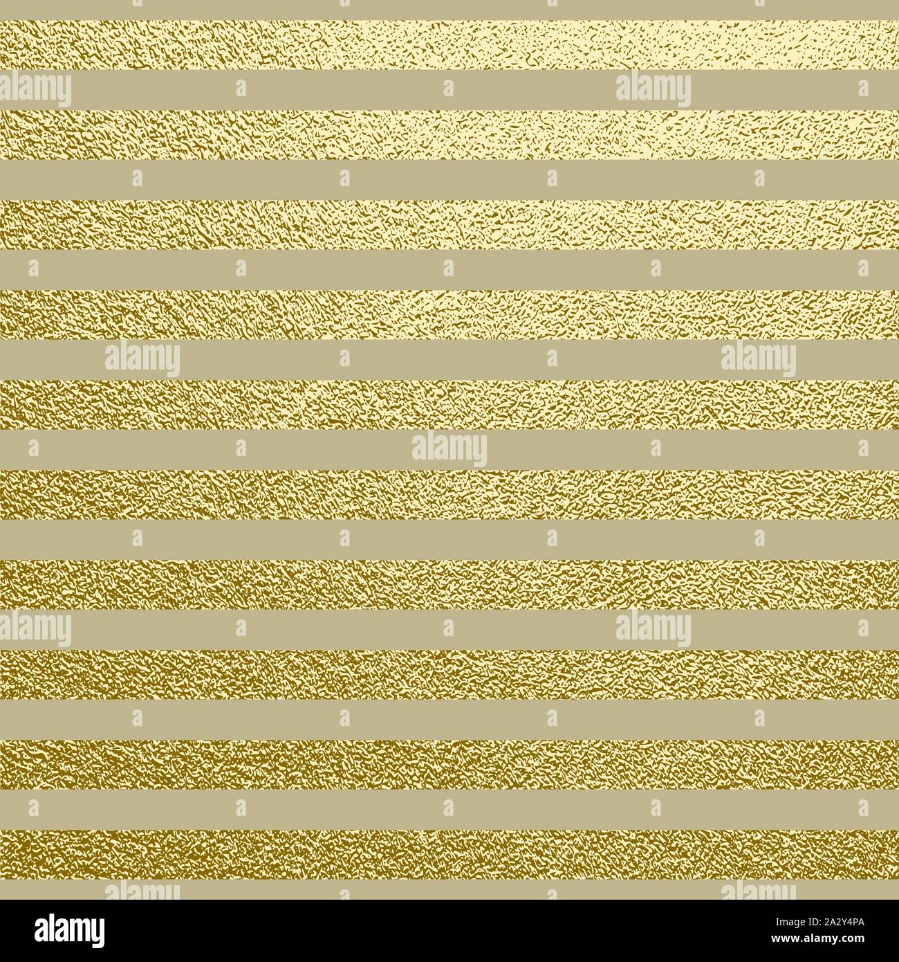 Golden glossy texture. Metal pattern. Abstract gold background Stock ...