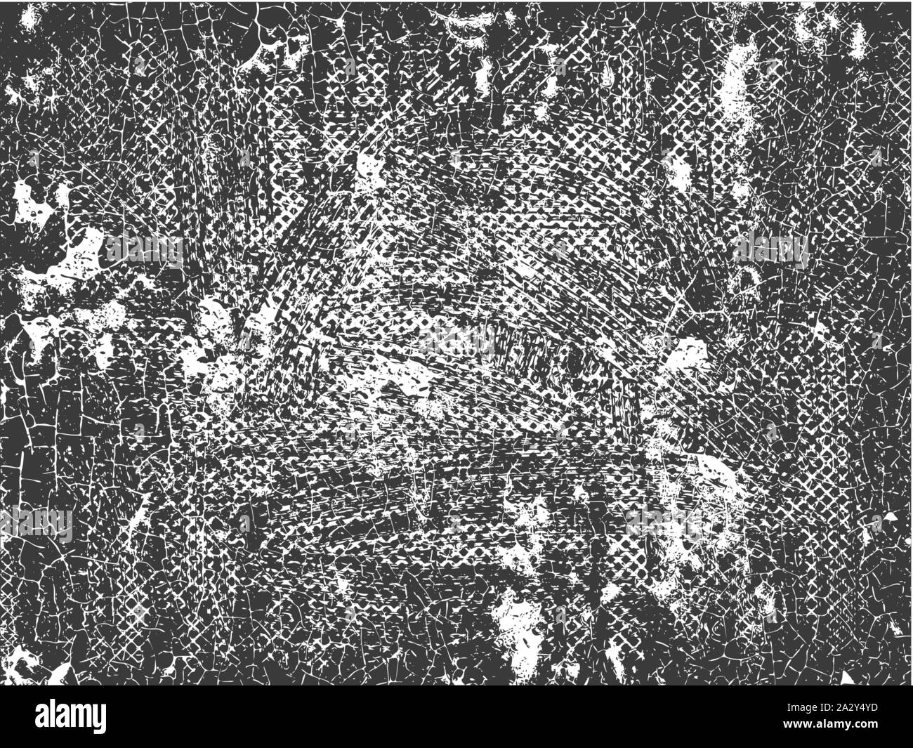 Distress, dirt texture . Simply place pattern over any object to create ...