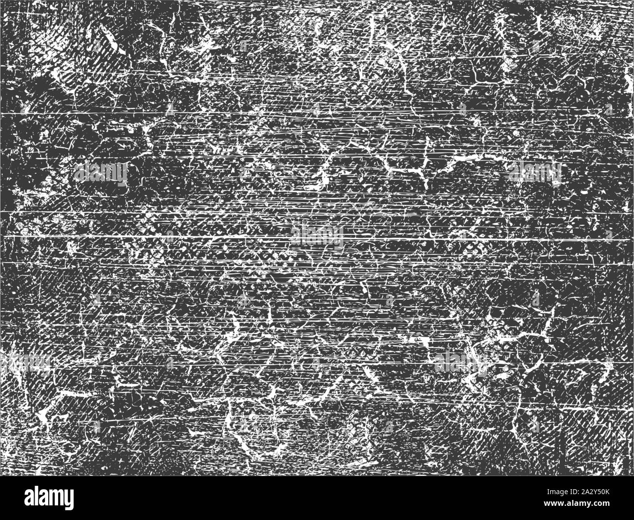 Distress, dirt texture . Simply place pattern over any object to create ...