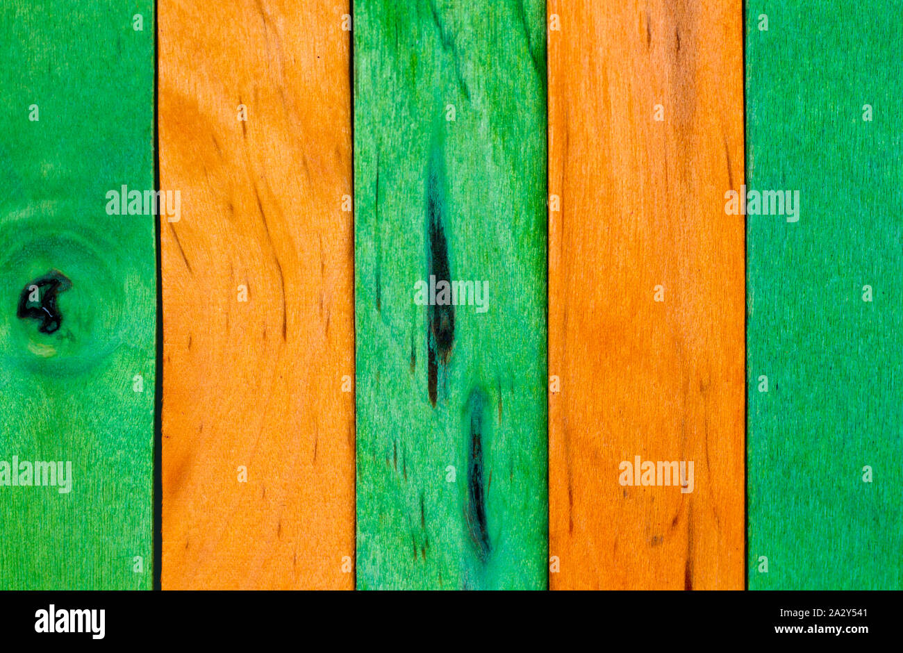 bright and colorful pinewood plank for background or wallpaper Stock ...