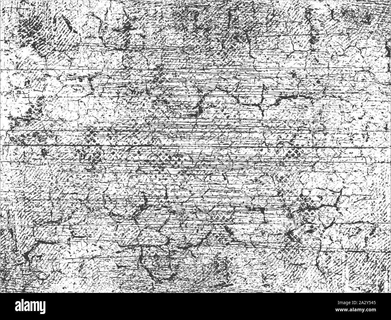 Distress, dirt texture . Simply place pattern over any object to create ...