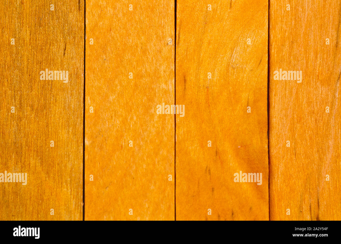 bright and colorful pinewood plank for background or wallpaper Stock ...