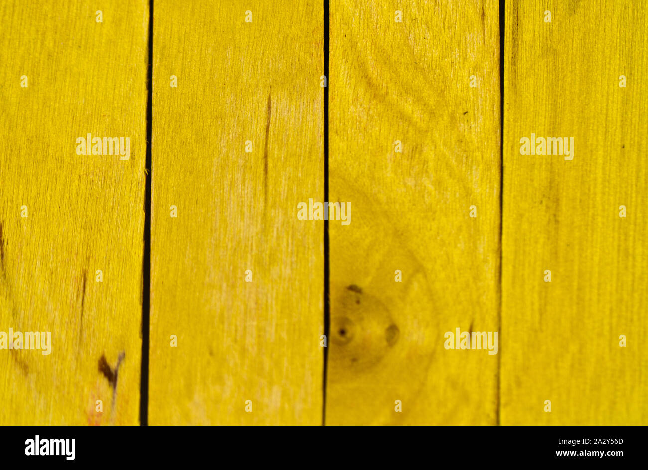 bright and colorful pinewood plank for background or wallpaper Stock ...