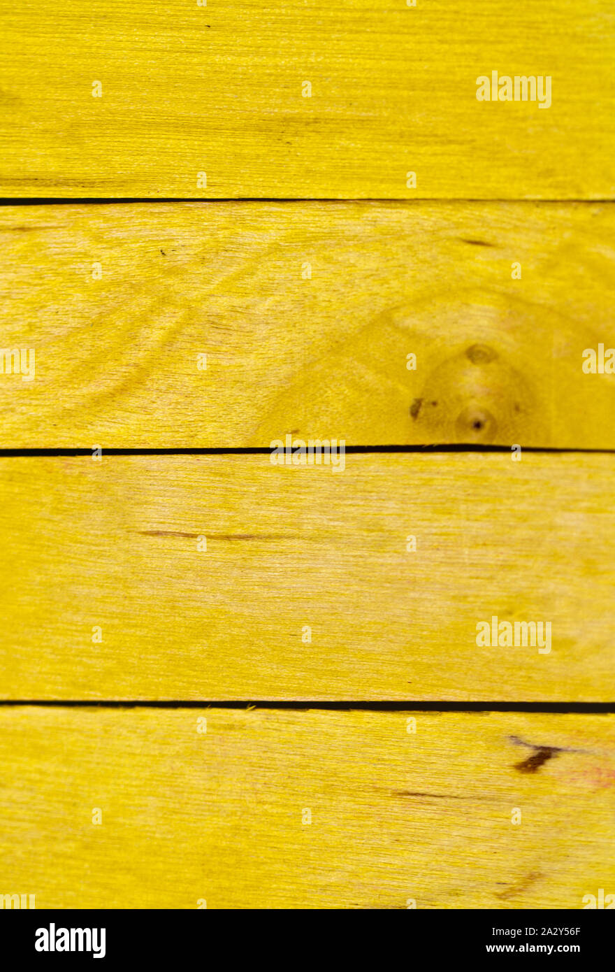 bright and colorful pinewood plank for background or wallpaper Stock ...