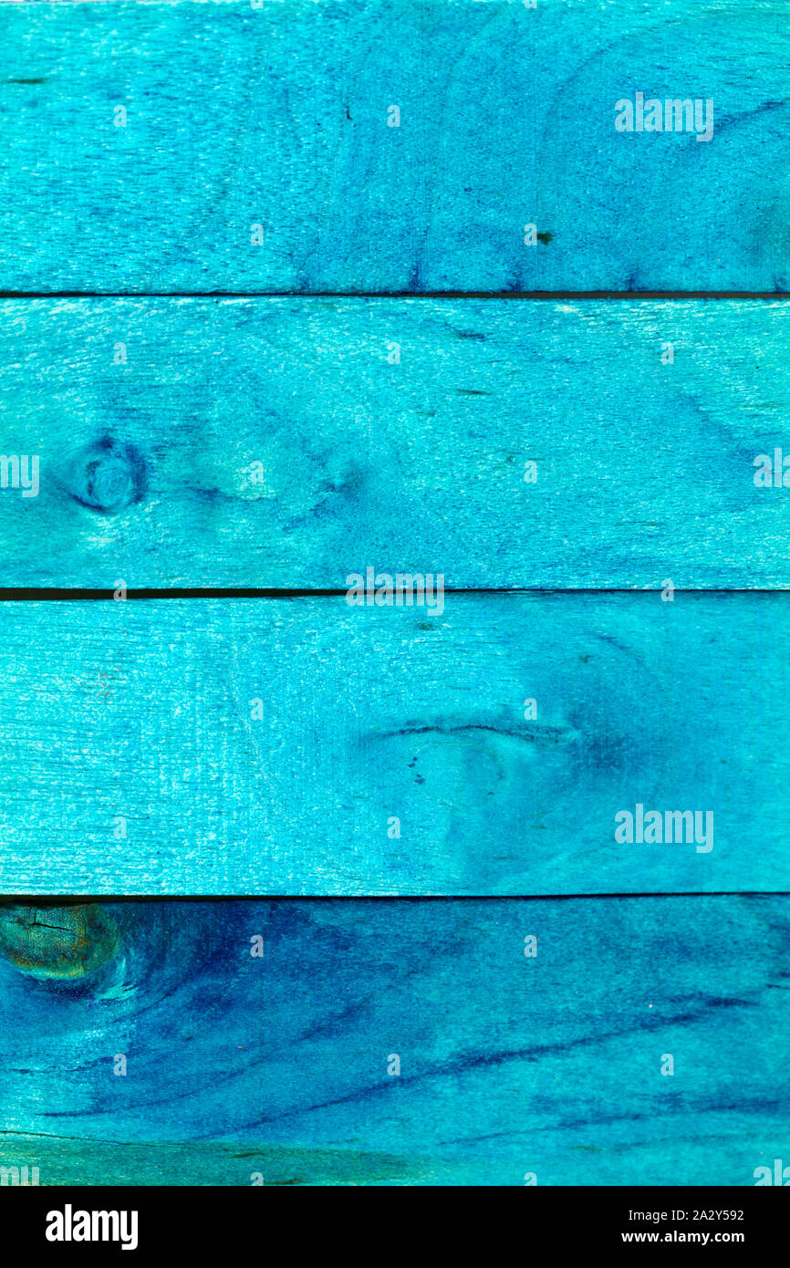 bright and colorful pinewood plank for background or wallpaper Stock ...
