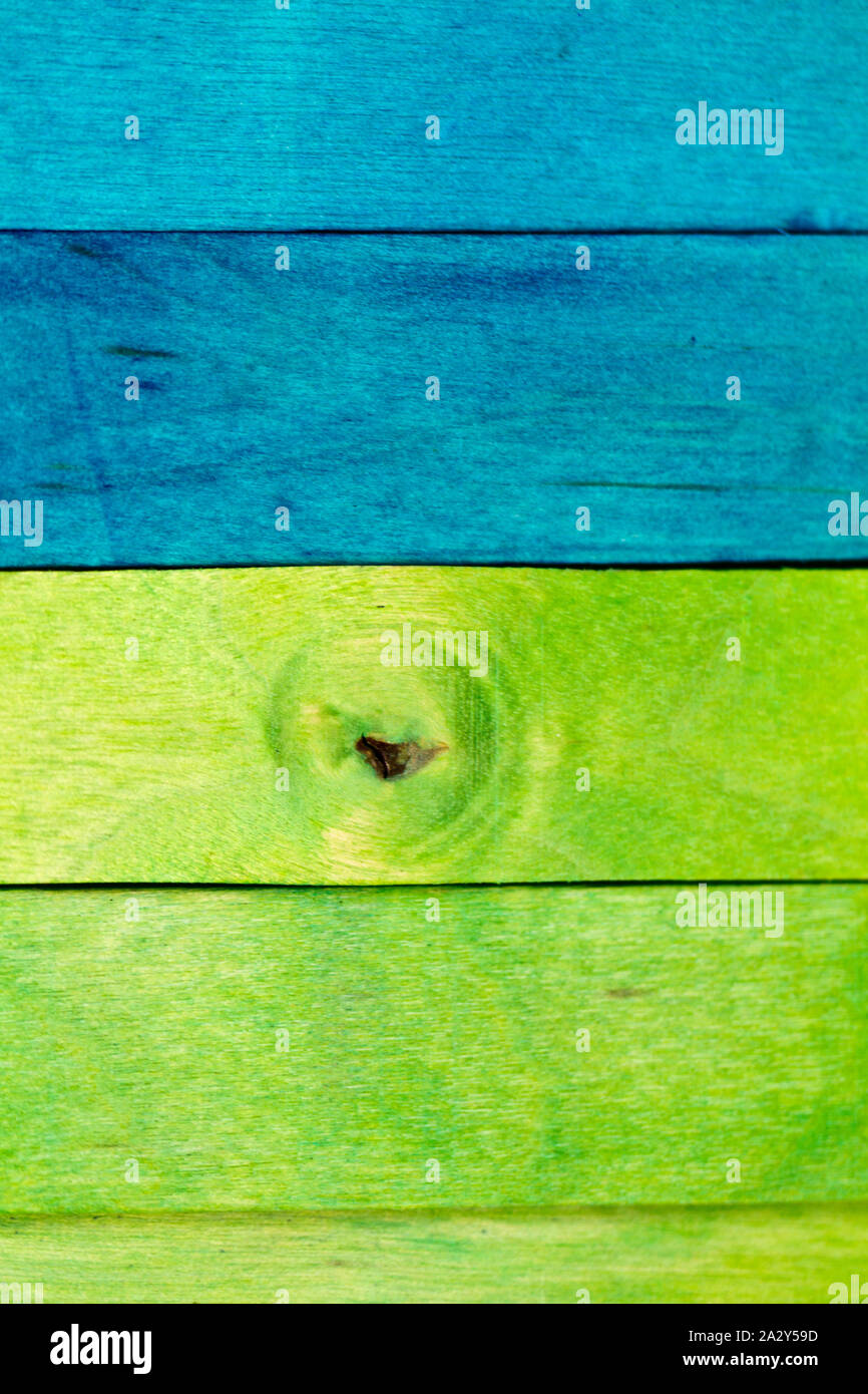 bright and colorful pinewood plank for background or wallpaper Stock ...