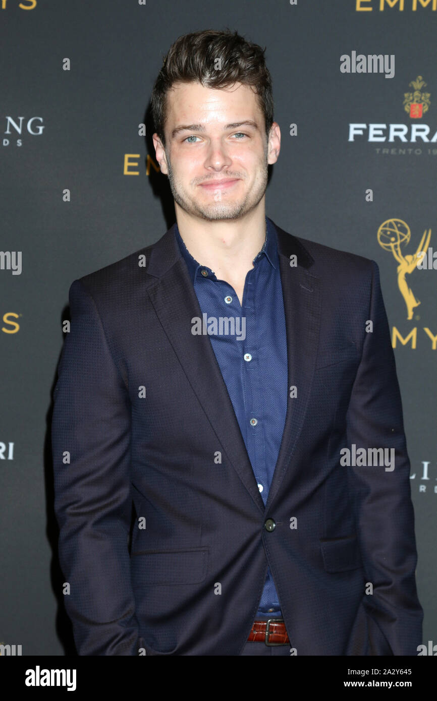 Michael mealor hi-res stock photography and images - Alamy