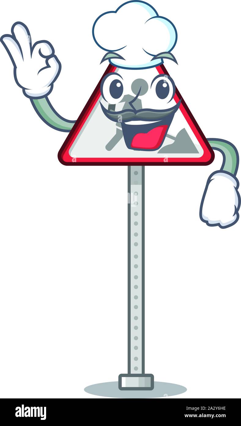 Roadside worker safety Cut Out Stock Images & Pictures - Alamy