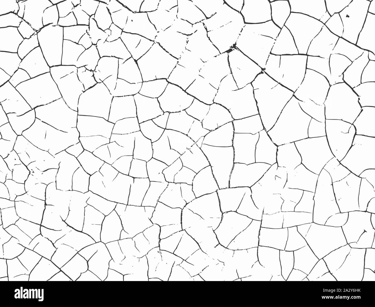 Distress, dirt texture . Simply place pattern over any object to create ...