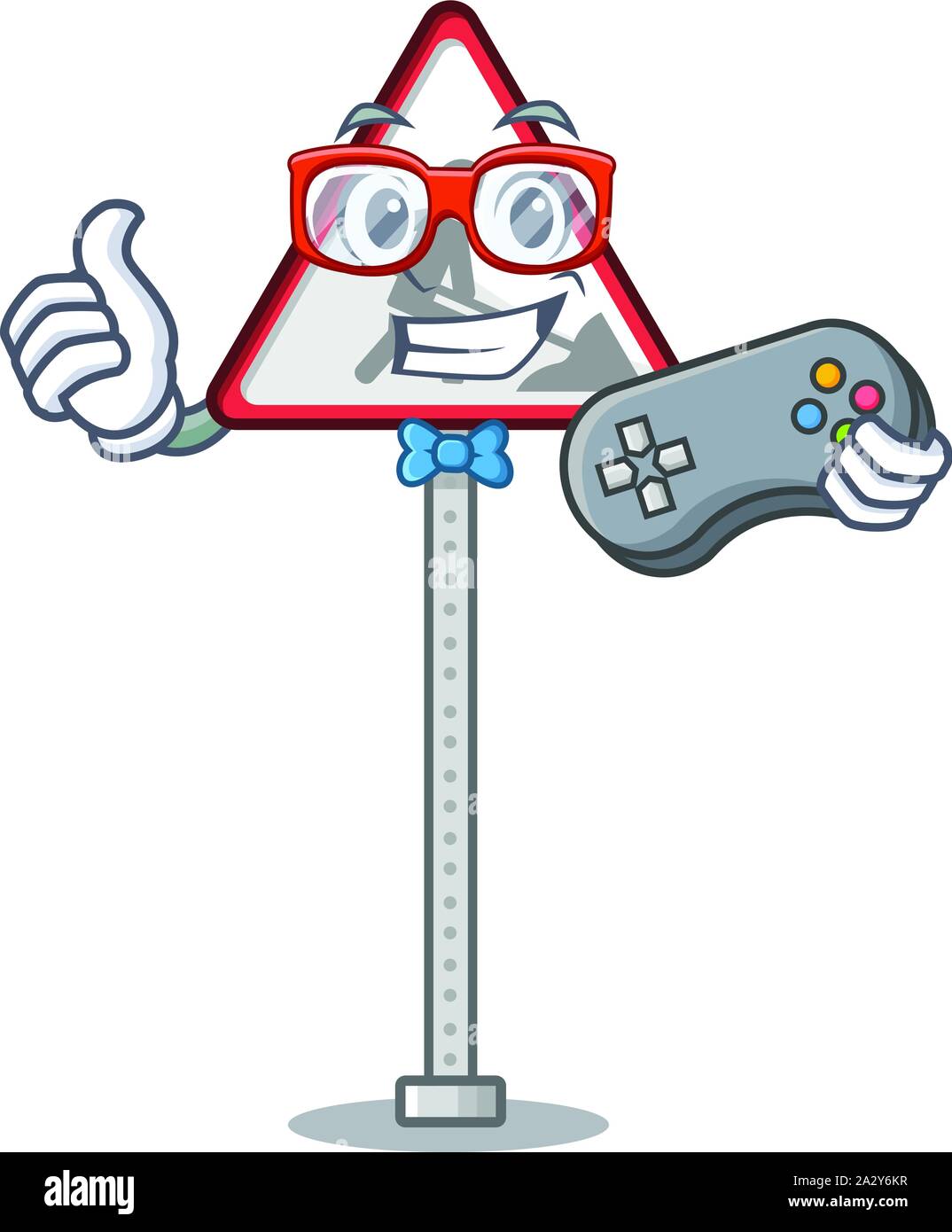 Ahead of the game Cut Out Stock Images & Pictures - Alamy