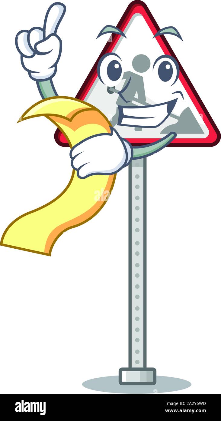 Mass transit card Stock Vector Images - Alamy