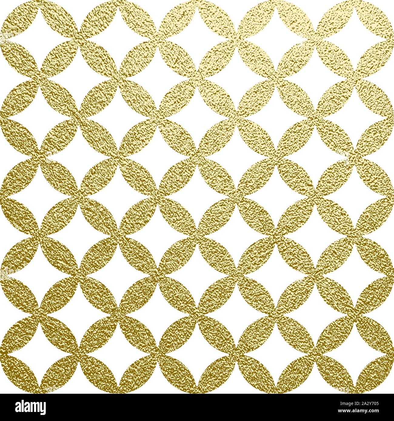 Golden glossy texture. Metal pattern. Abstract gold background Stock ...