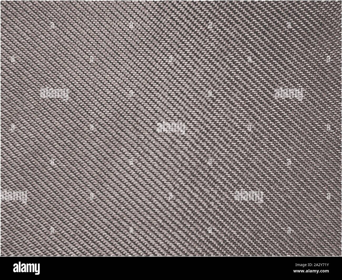 Carbon Fiber texture background vector illustration. Textile grunge ...