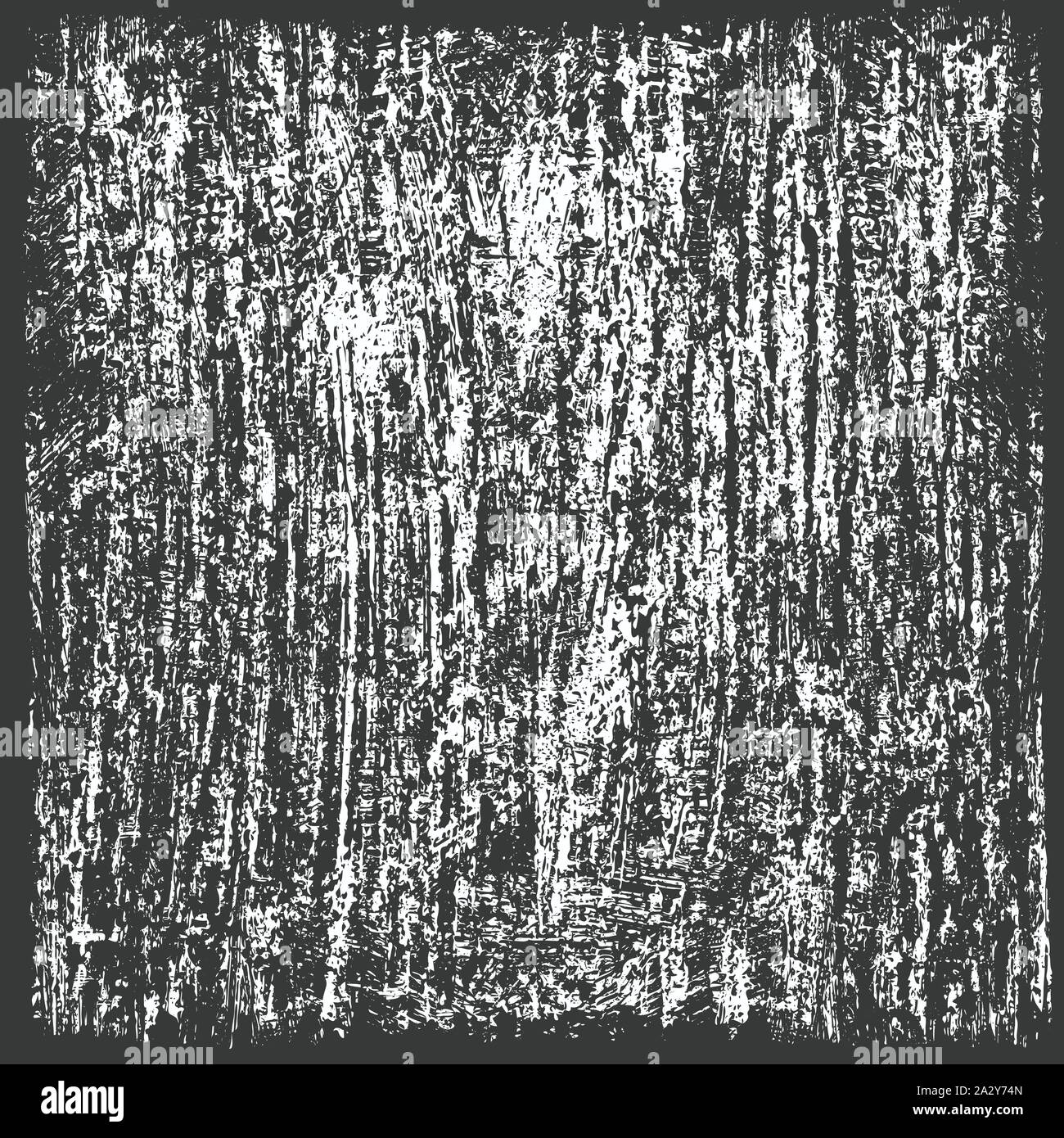 Distress, dirt texture . Simply place pattern over any object to create ...