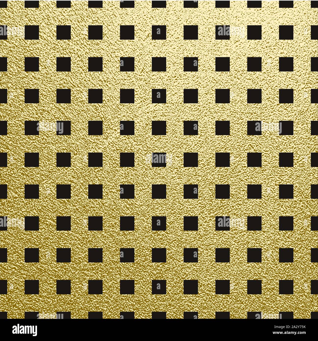 Golden glossy texture. Metal pattern. Abstract gold background Stock ...