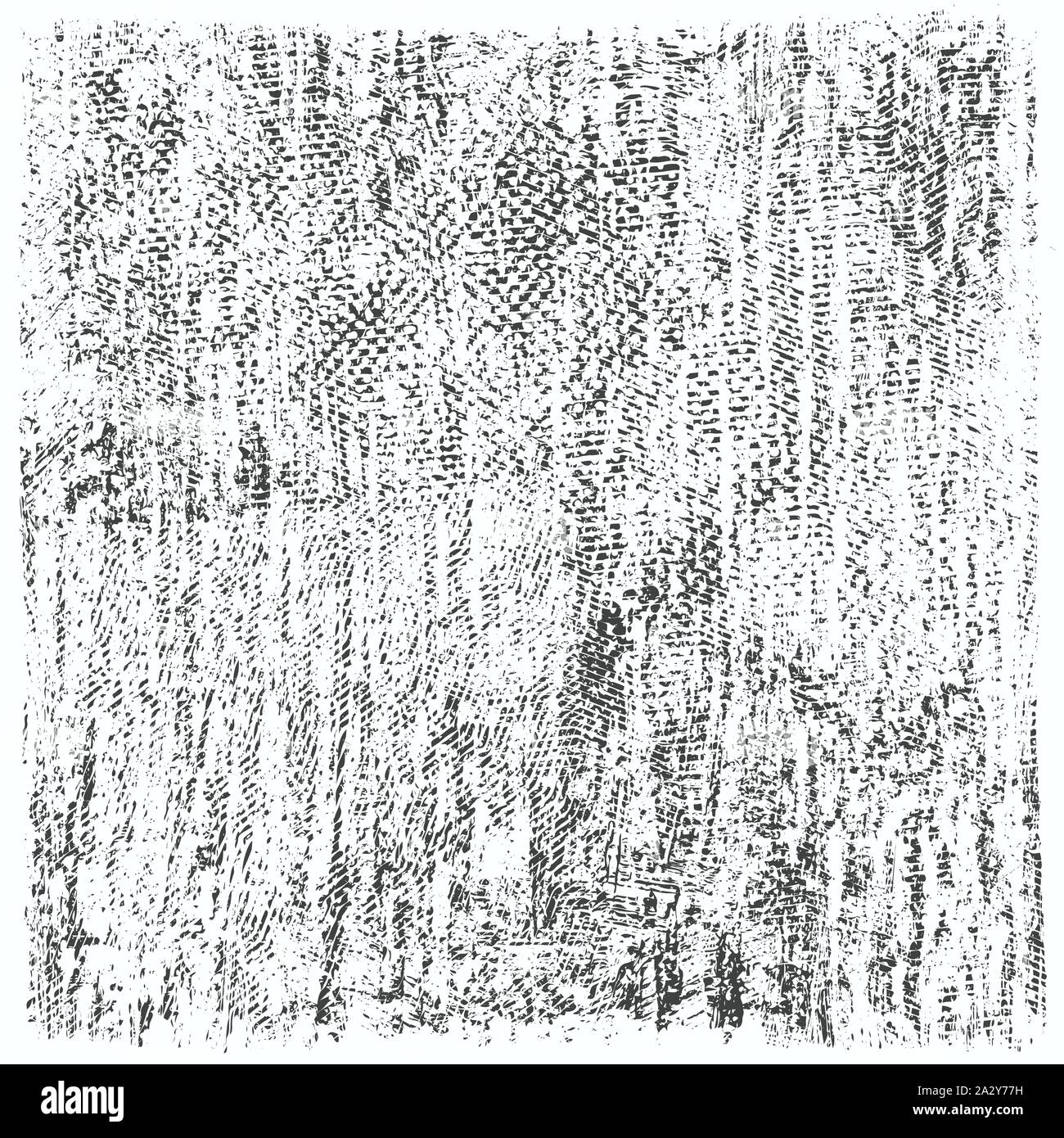 Distress, dirt texture . Simply place pattern over any object to create ...