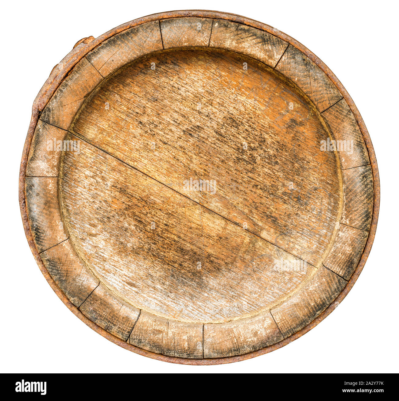 Bottom and texture hi-res stock photography and images - Alamy