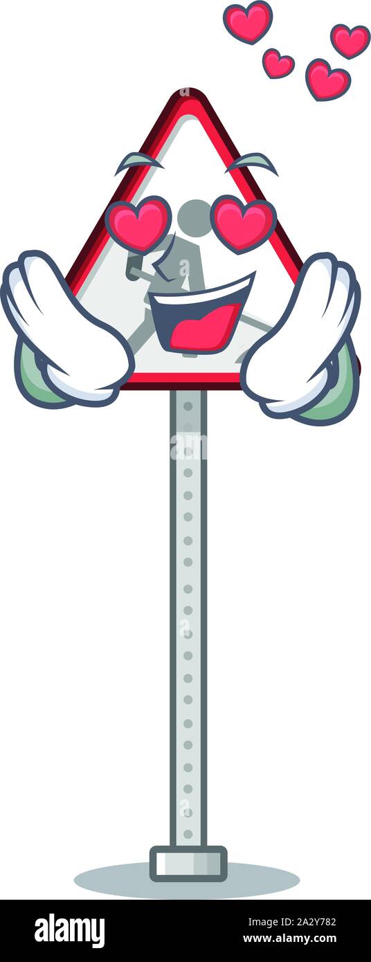 Love works Stock Vector Images - Alamy