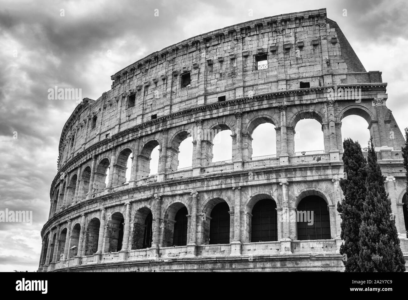 Colosseum coliseum colosseo colisseum coloseum ancient rome italy roma ...