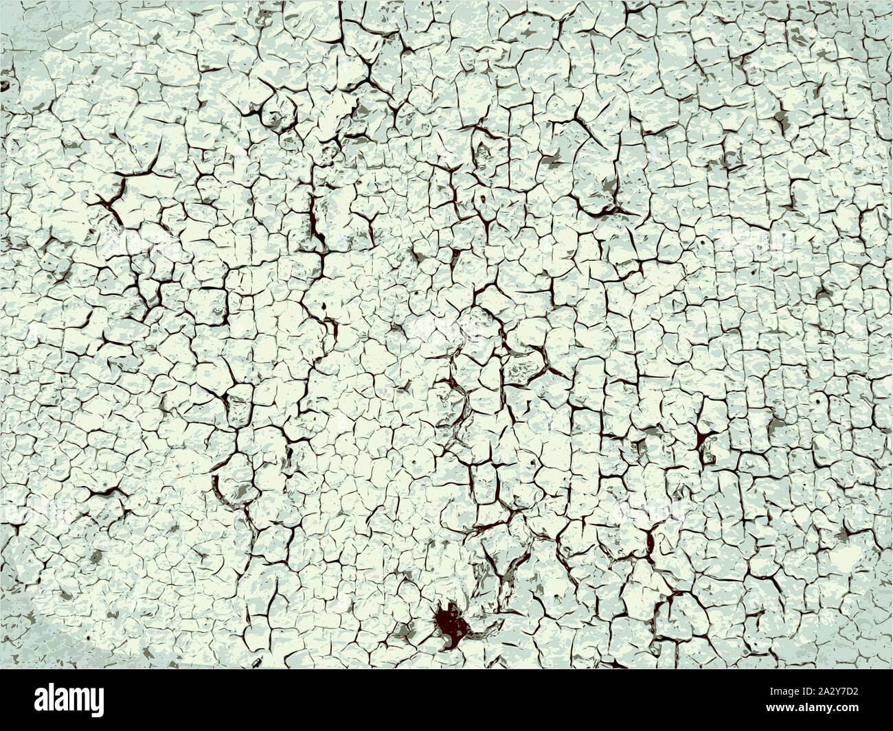 Pattern to create distress effect. Vector illustration. Grunge ...