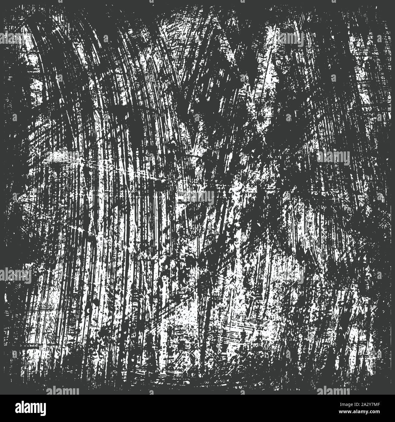 Distress, dirt texture . Simply place pattern over any object to create ...