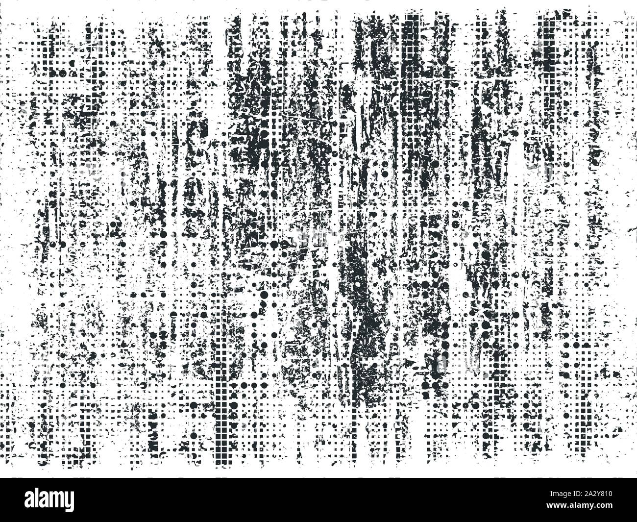 Distress, dirt texture . Simply place pattern over any object to create ...