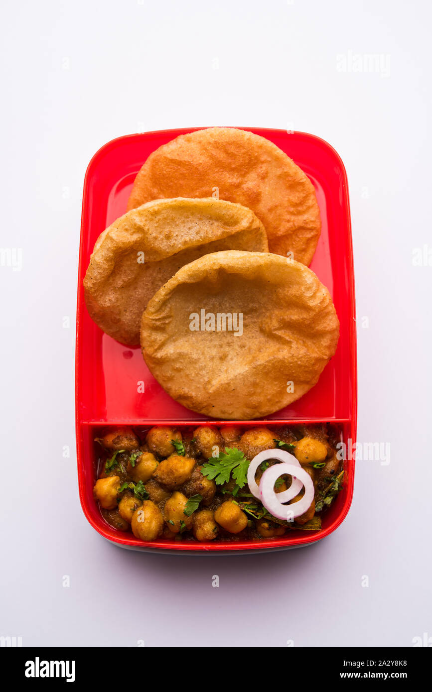 Tiffin top india hi-res stock photography and images - Alamy