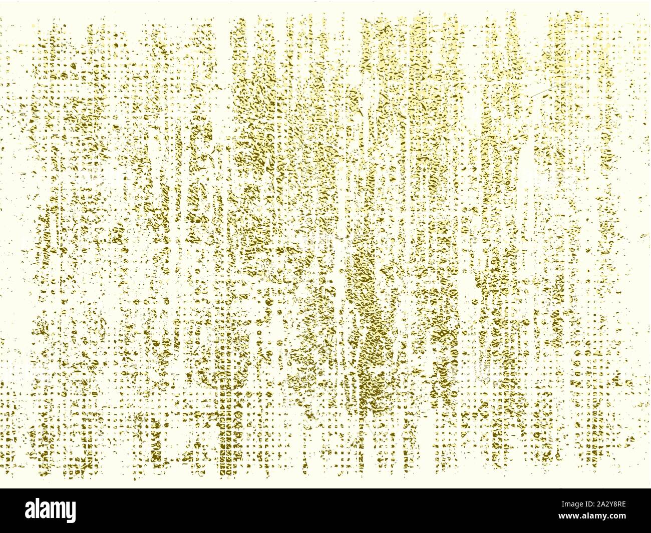 Gold texture. Abstract gold background. Distress, dirt texture . Simply ...