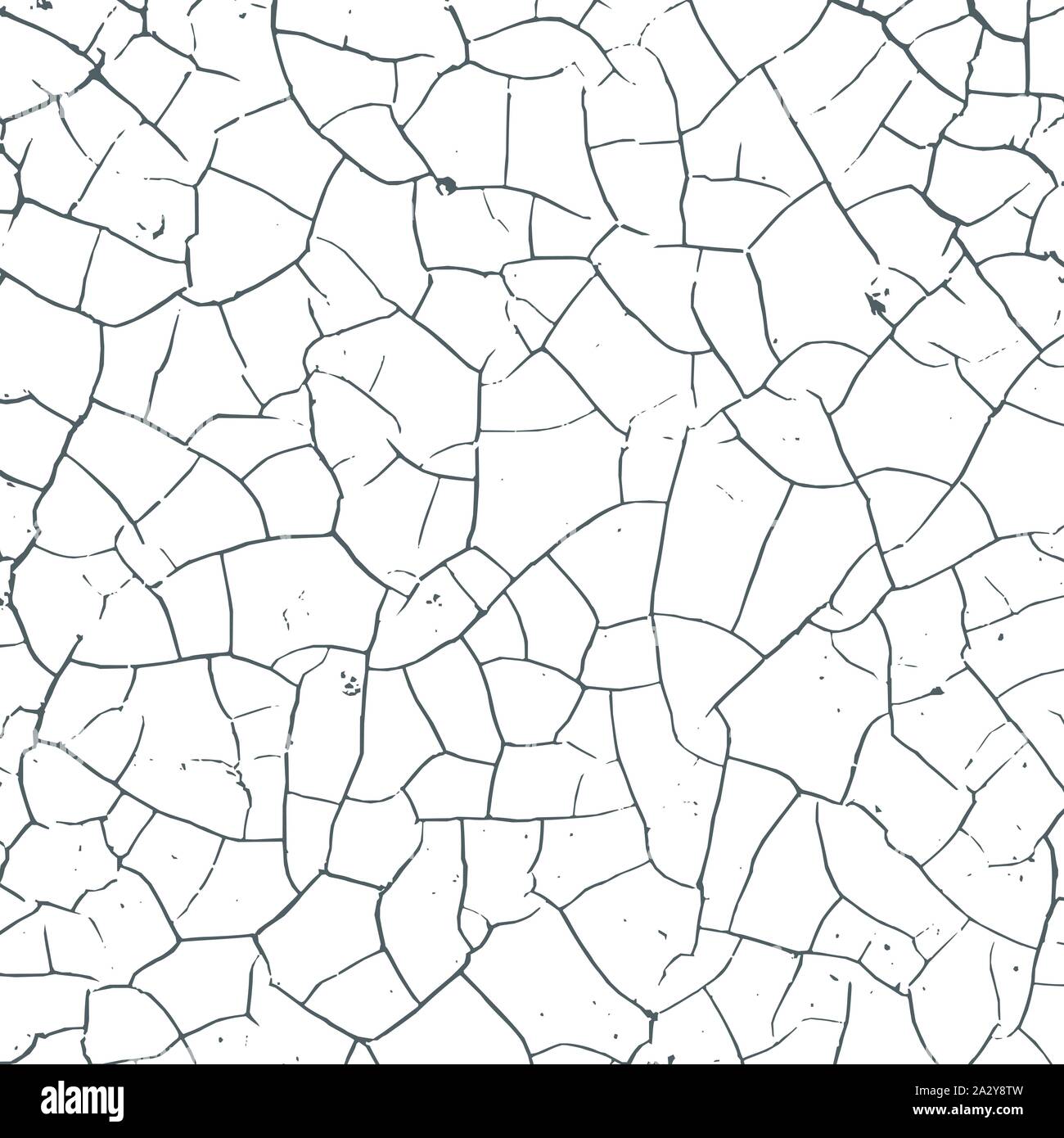 Distress, dirt texture . Simply place pattern over any object to create ...