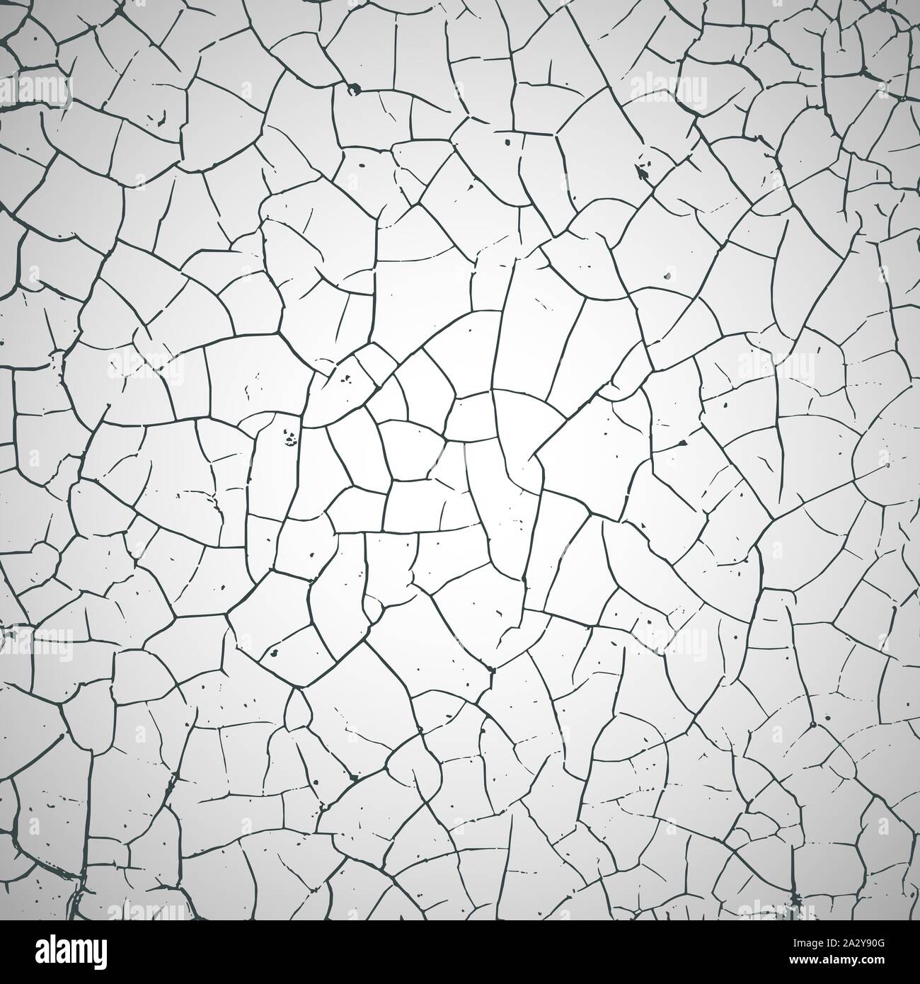 Distress, dirt texture . Simply place pattern over any object to create ...