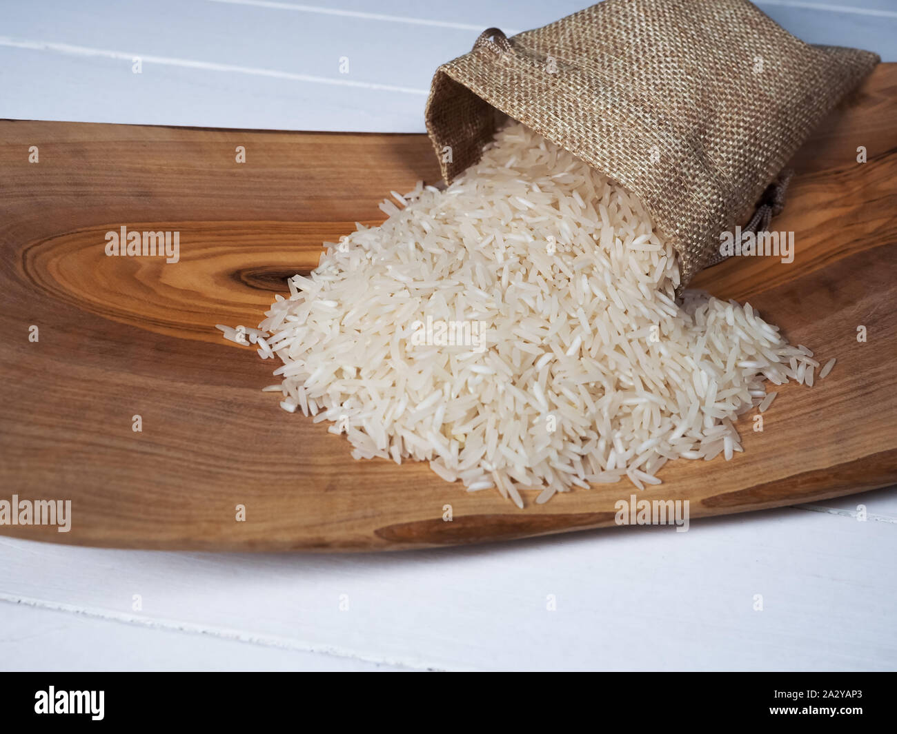 Spilled rice hi-res stock photography and images - Alamy