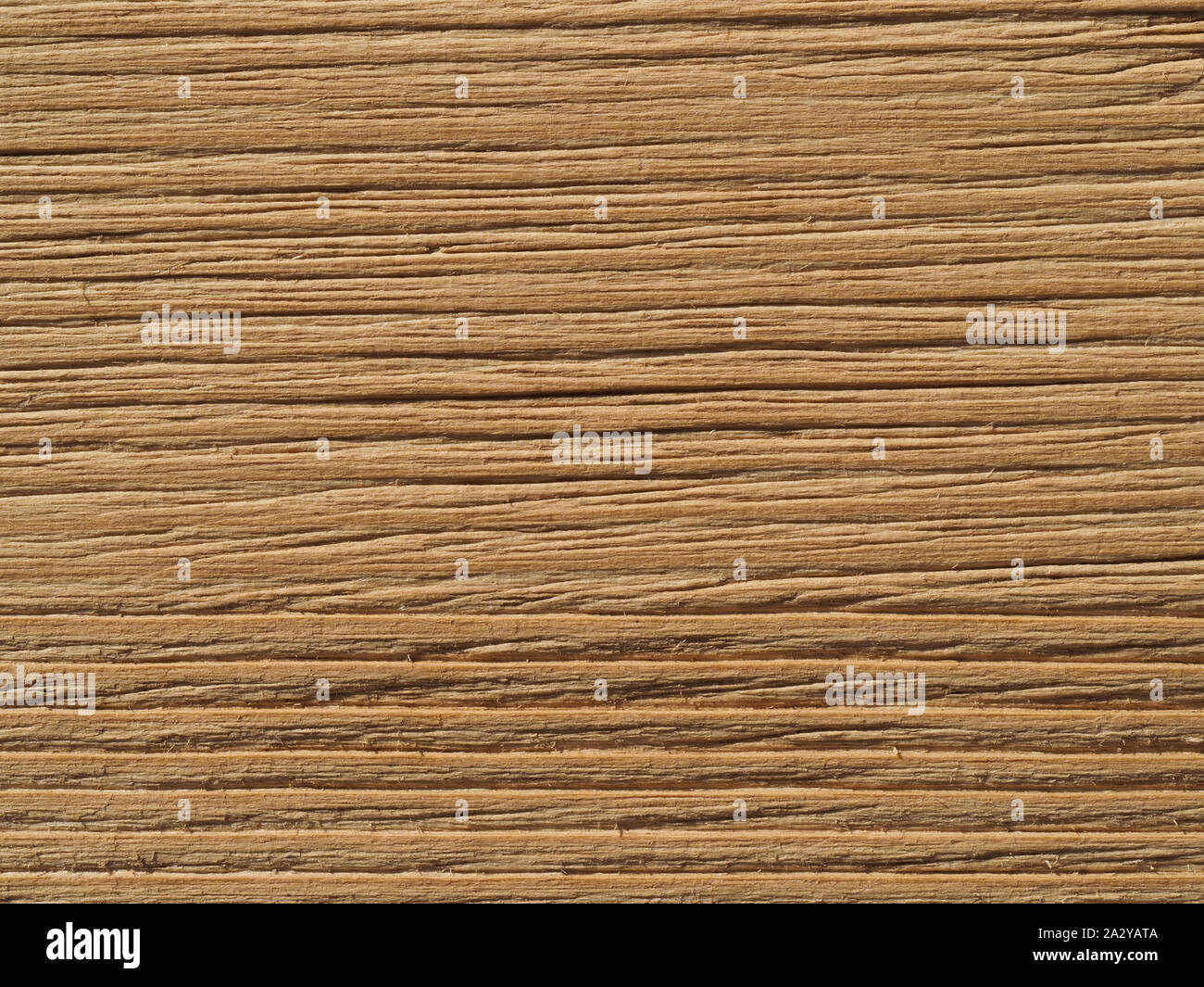 bright brown wooden pattern wells surface background Stock Photo - Alamy