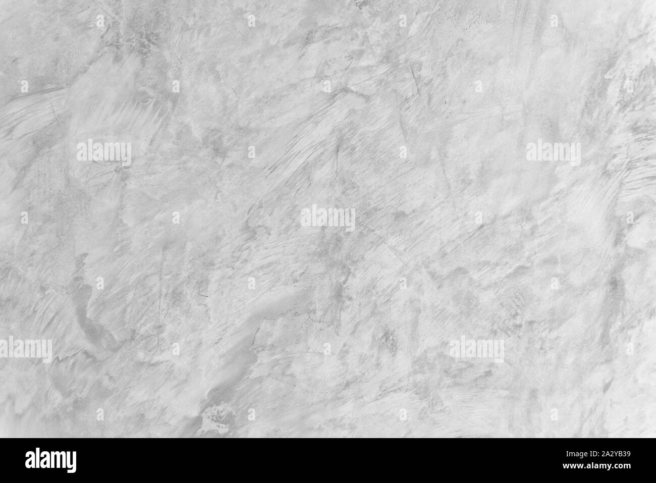 Line art people abstract Black and White Stock Photos & Images - Alamy