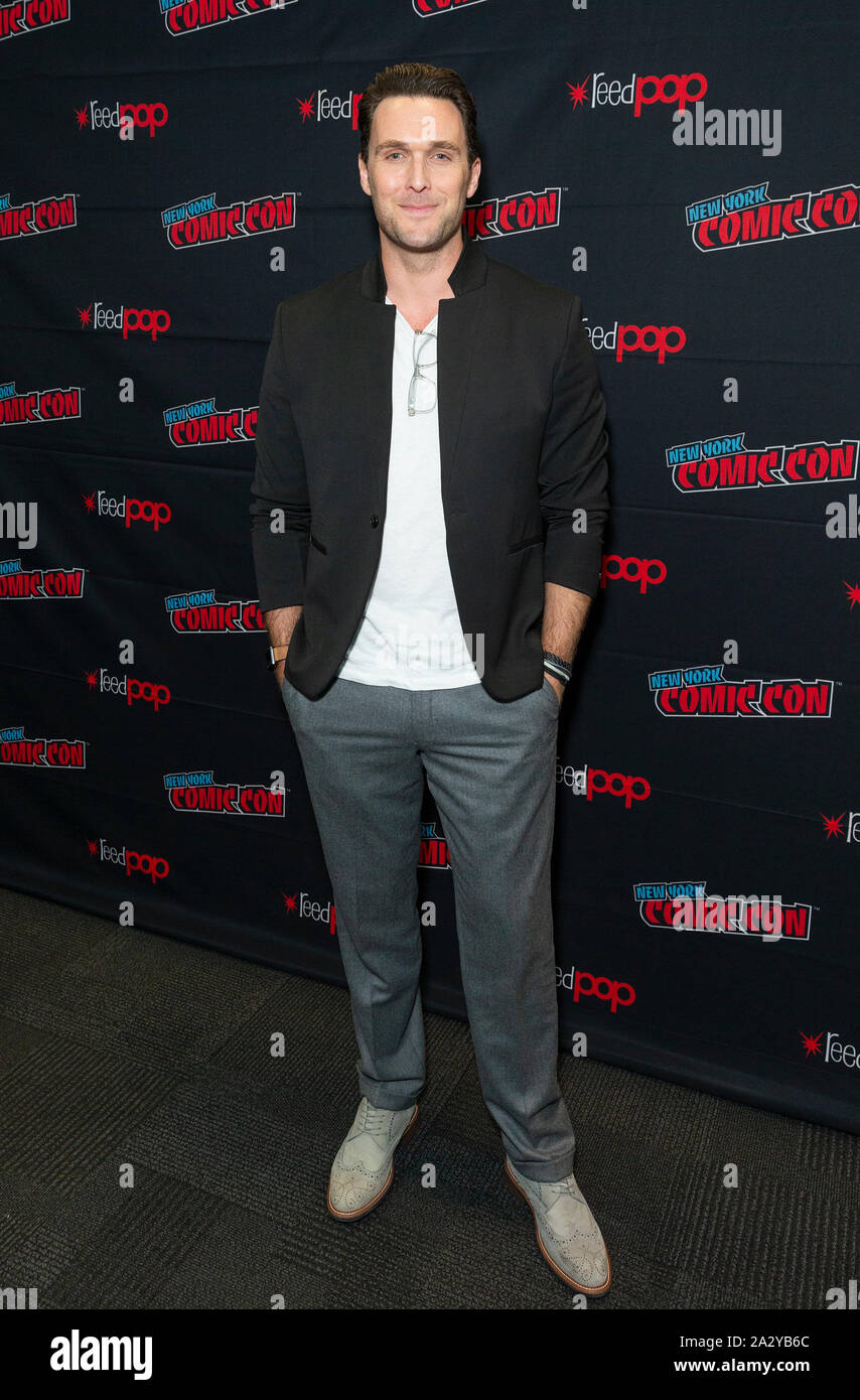 Owain yeoman during hi-res stock photography and images - Alamy