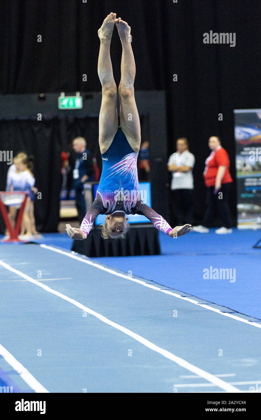 Ruby Reid's Instagram, Twitter & Facebook on IDCrawl