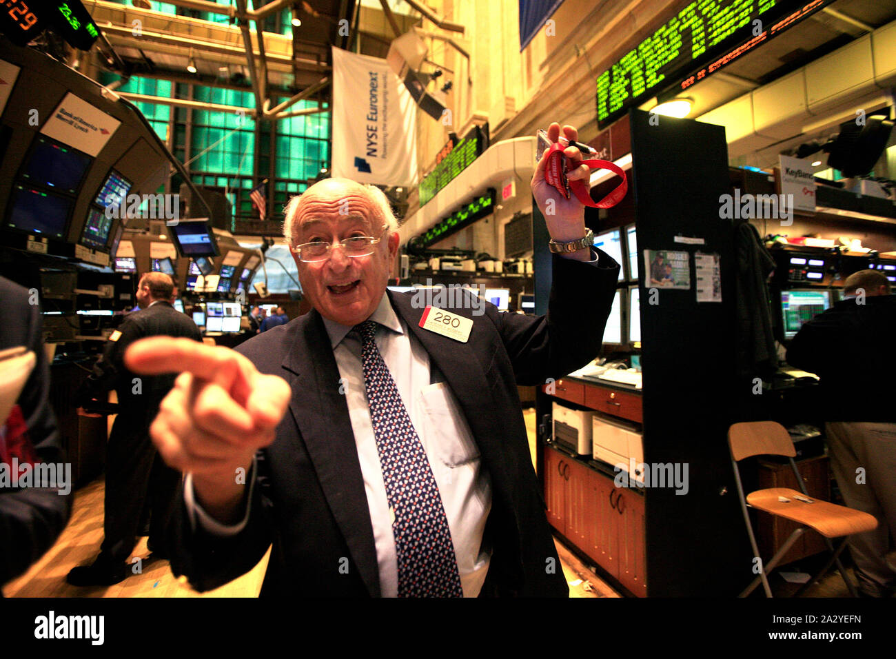 Theodore p weisber hi-res stock photography and images - Alamy